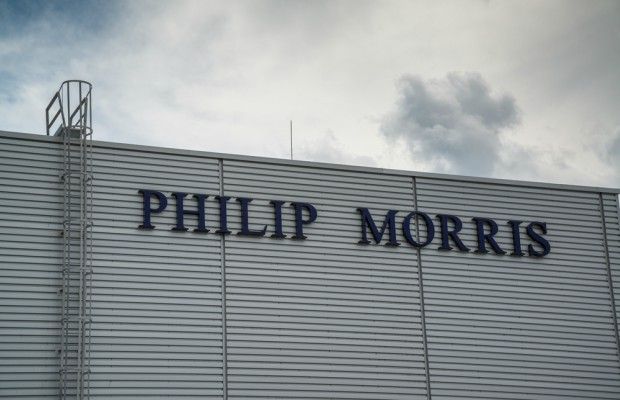Philip Morris top UDRP filer as cybersquatting claims hit record high ...